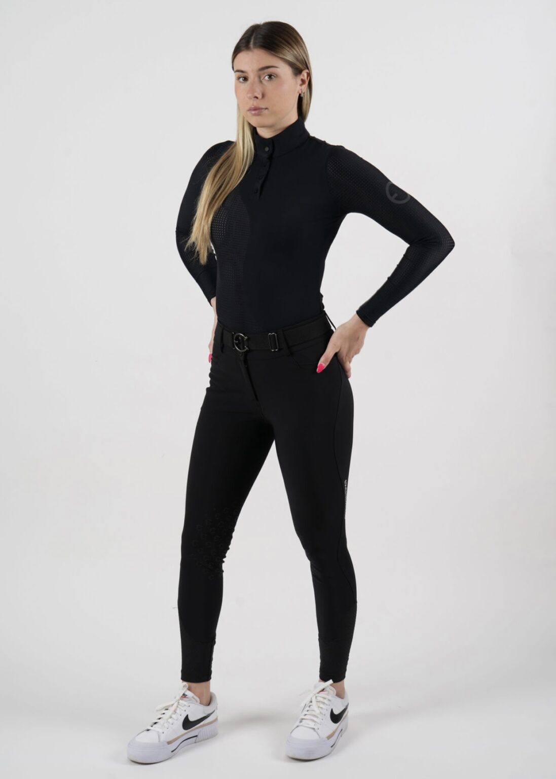 Discover Fashionable Equestrian Apparel - EQUESTRIANCLUB